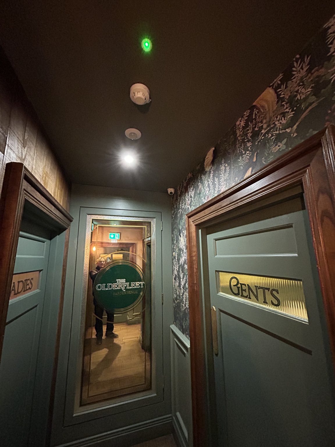 Fire Alarm Systems - Belfast Alarms